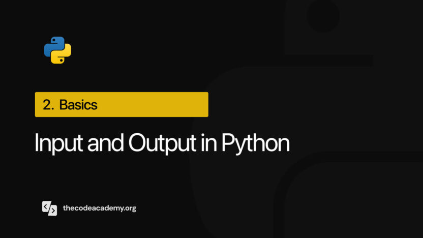 Python Modules What Are Builtin And Custom Modules In Python With 5364