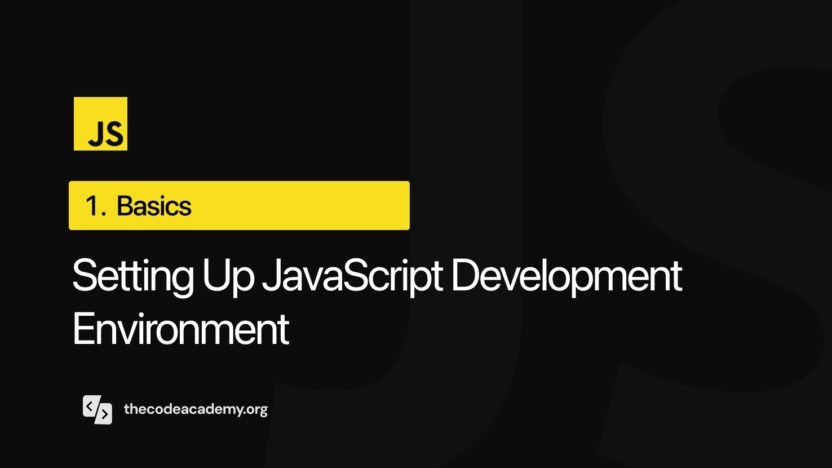 JavaScript Switch Statements: A Beginner’s Complete Guide with Examples ... JavaScript Switch Statements: A Beginner’s Complete Guide with Examples ...